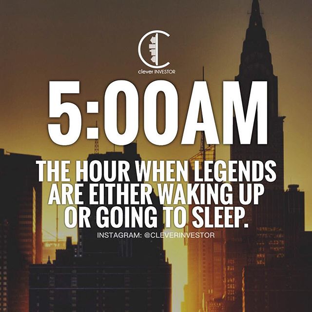 38 Bad Ass Inspirational Quotes | Best of one Liners