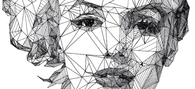 Flow: "FLEXO COLOR GUIDE " GCMI