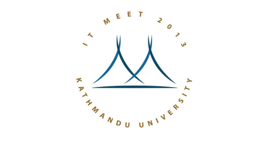 Kathmandu University IT Meet from Friday [Dec 27-29] #ITMEET2013