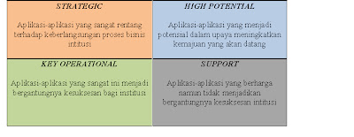 Berbagi Untuk Sesama,,,,, [ Deddy Hidayat - Dosen STMIK Insan ...