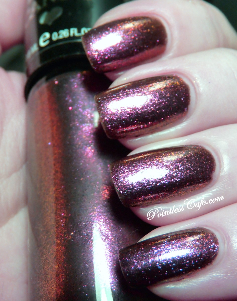 Thrifty Thursday! Starring Hard Candy Crush on Lava with Comprehensive ...