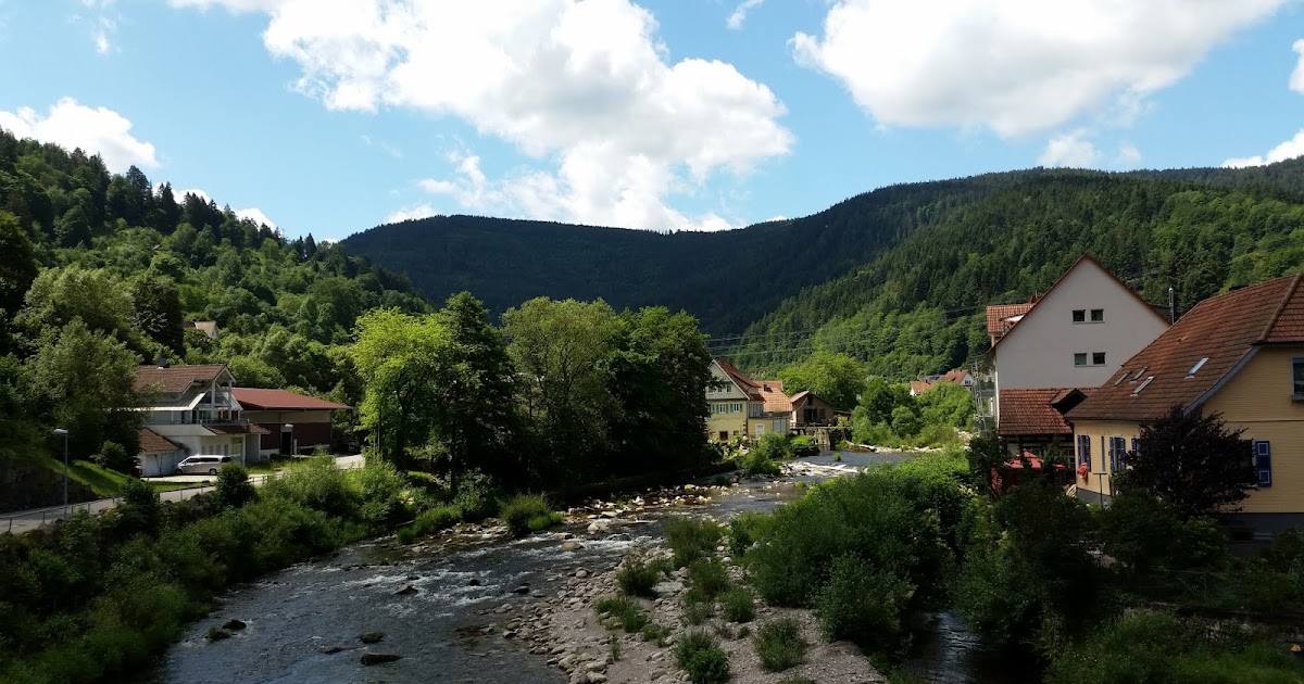 AKTIV-TRAINING: Forbach