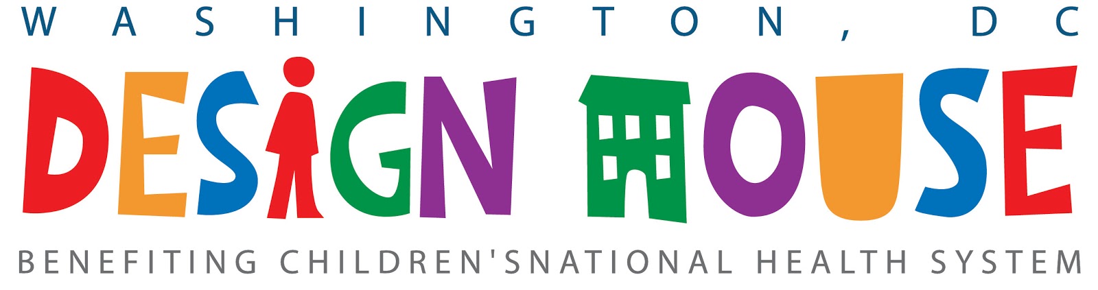 WASHINGTON DC: The 2016 DC Design House is The Former French Ambassador ...