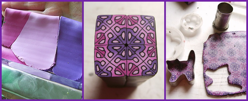 Carol Capaldi Crafts