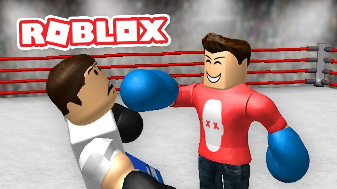 Roblox Boxing Simulator 2 Oto Puan Kasma Hilesi İndir 2018 - Metin2Cup 2022
