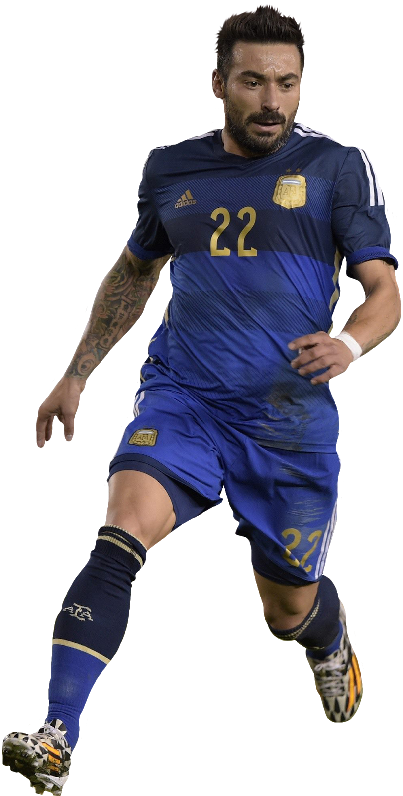 Noticias Y Renders al Instante: Mega PACK MUNDIAL BRASIL 2014 PARTE 3 ...