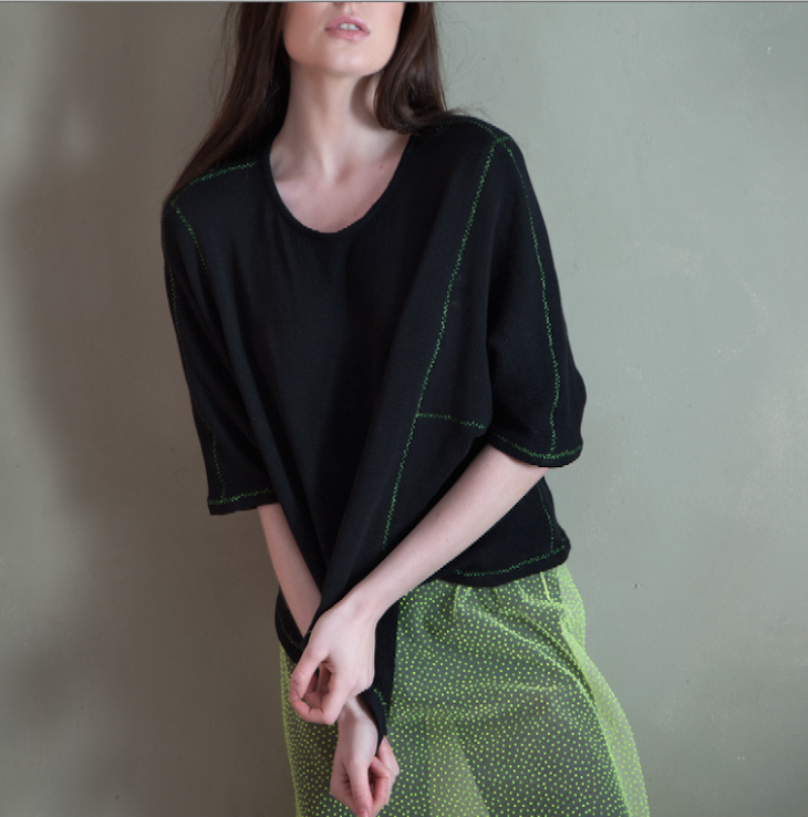 THE FASHIONAMY by Amanda Fashion blogger outfit, lifestyle, beauty ...