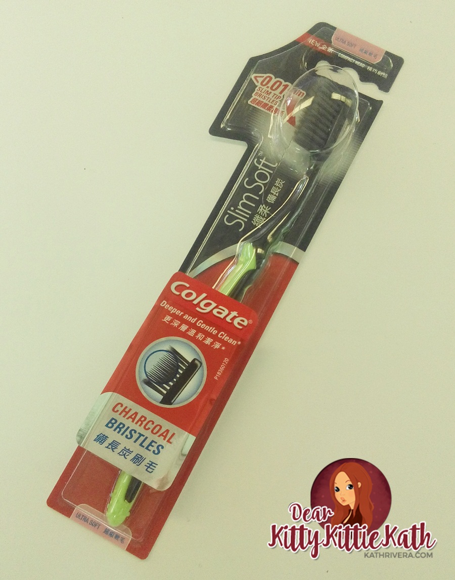 Colgate Healthy Smiles for Healthy Lives Mommy Bloggers Event | Dear ...