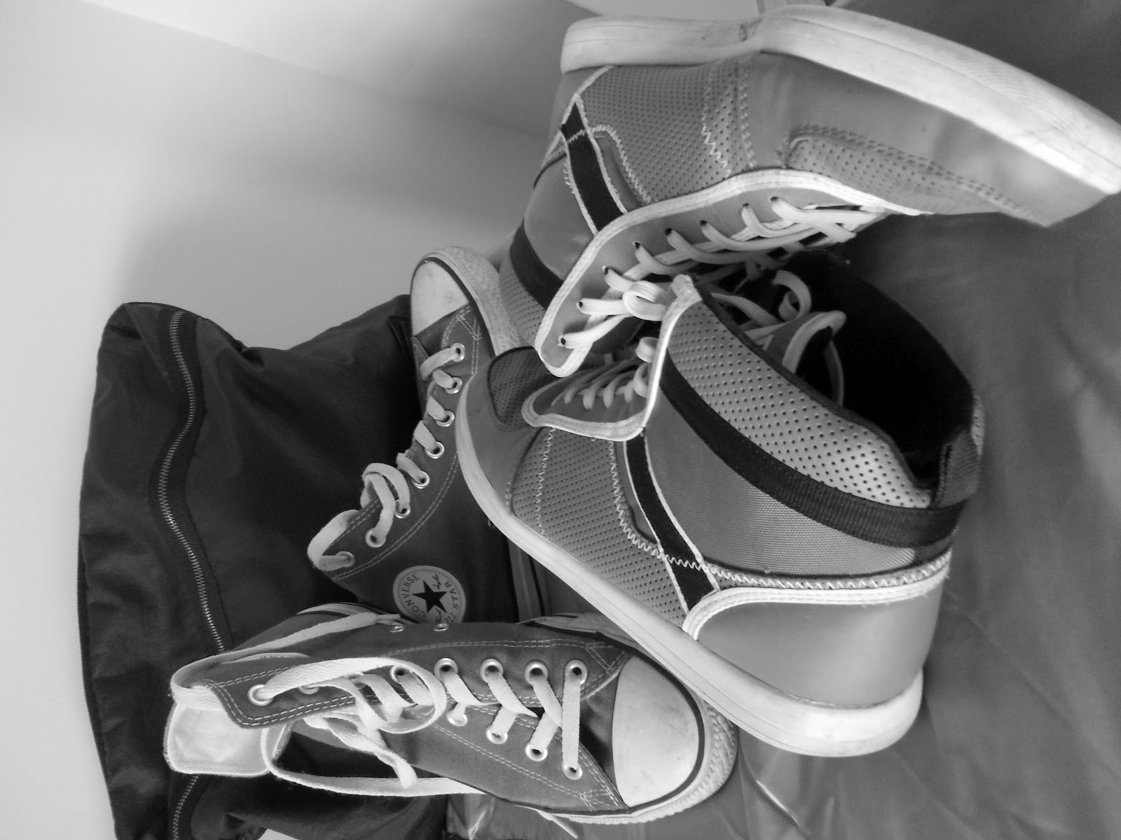 Fashion and Styling 2012