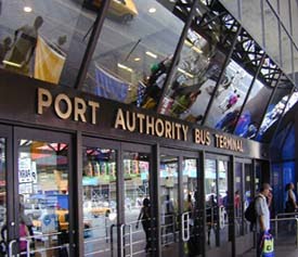 Alfamart Blog: Public sector employees at NY/NJ agency (Port Authority ...