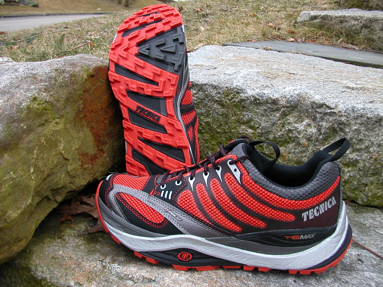 Max Diablo 3 Trainer - rutrackercs