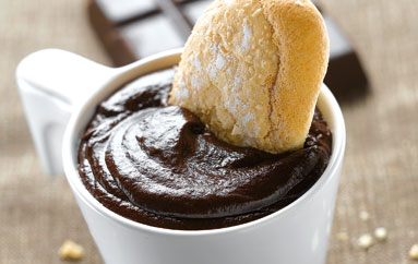 BIBLIOTECA MONTFOLLET: POENIGMA