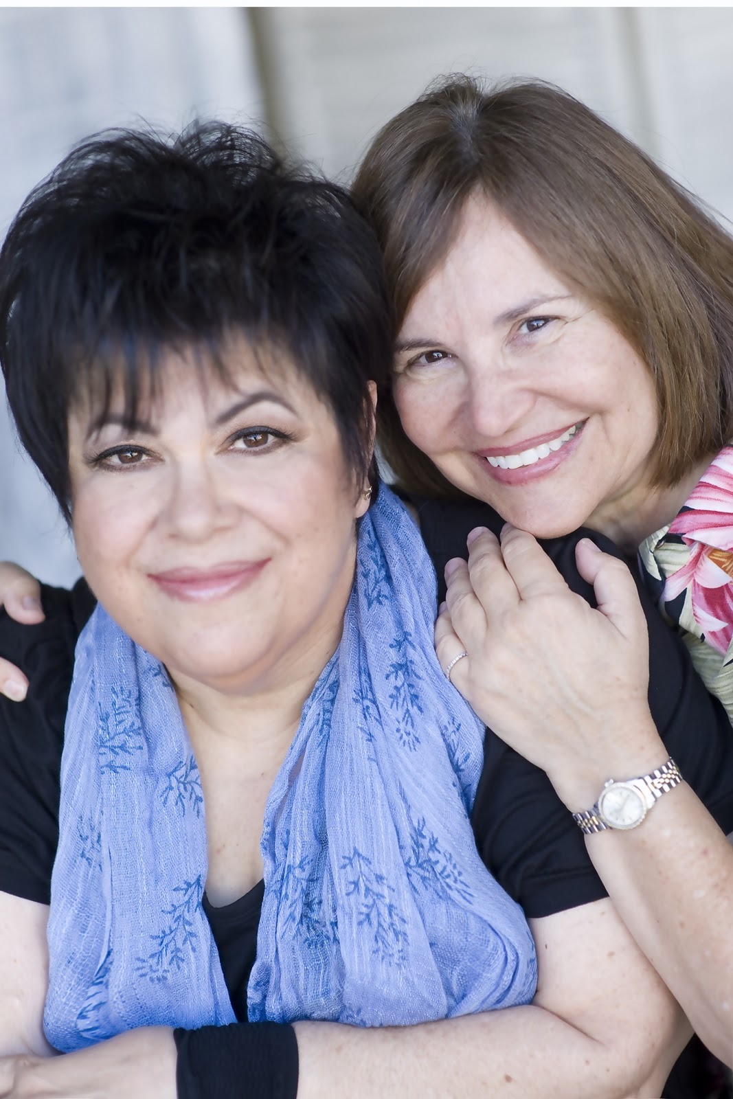 HOLLYWOOD SUE CAMERON: REMEMBERING OUR PHOEBE