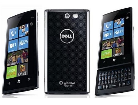 Digital Future: Thoughts on Dell's Mobile Marketing in Asia: Q&A