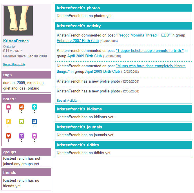 Anyone watching Snapped couples Karla Homolka and Paul Bernardo? | Page ...