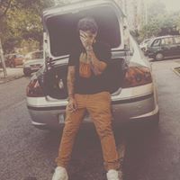 MISSHMUSIC Idézetek: Missh képek