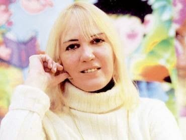 Los cuentos de la Tía Berta: Elsa Isabel Bornemann