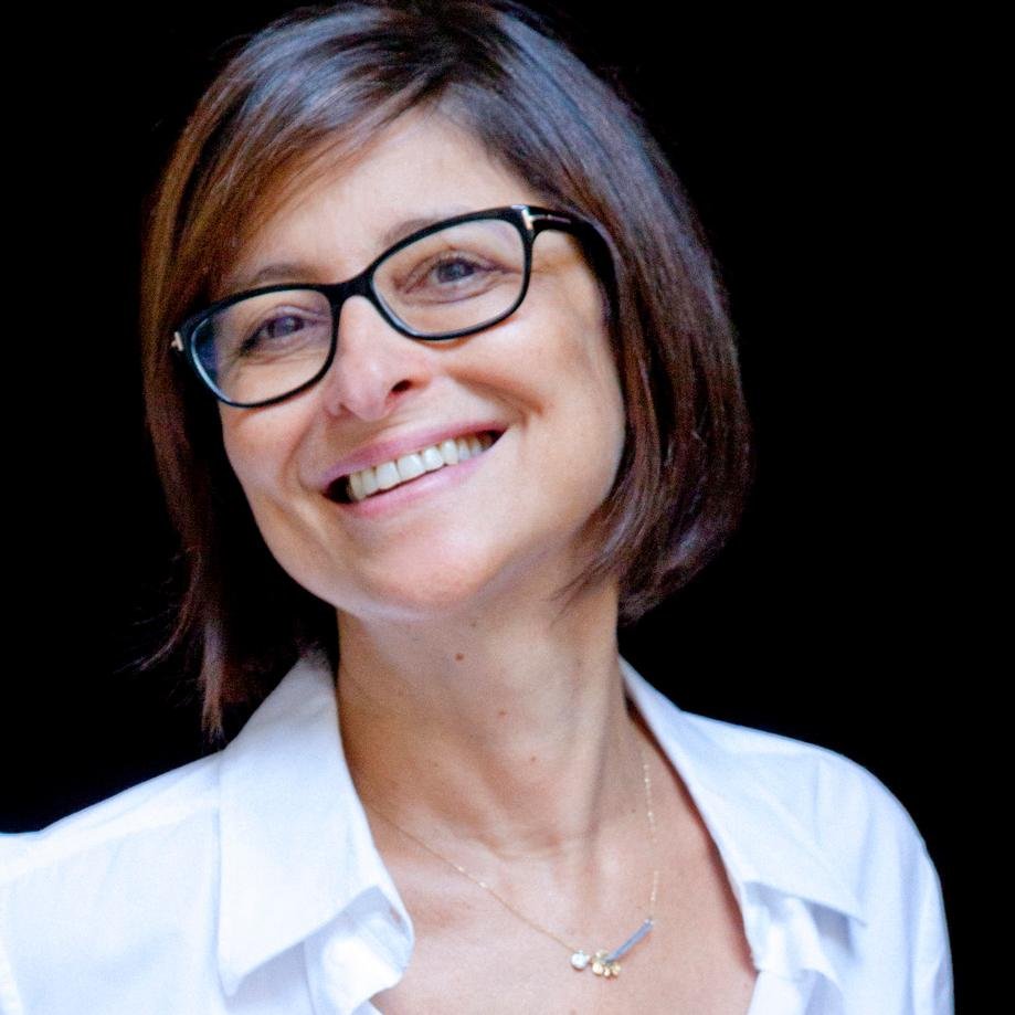 Mes lectures: Malika Oufkir, Michèle Fitoussi : LA PRISONNIERE, Poche, 2000