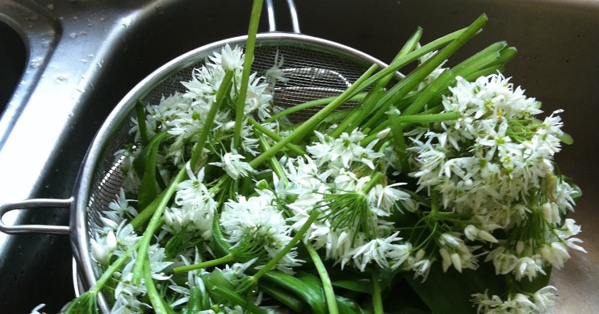 How you can eat better quality food and save money