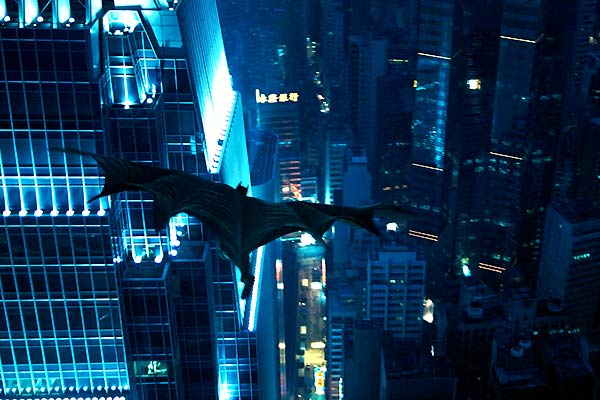 A2 Media: October 2011