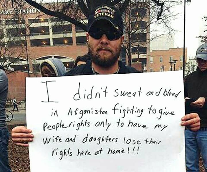 YELLOWDOG GRANNY: survived another week..how many more can we survive?