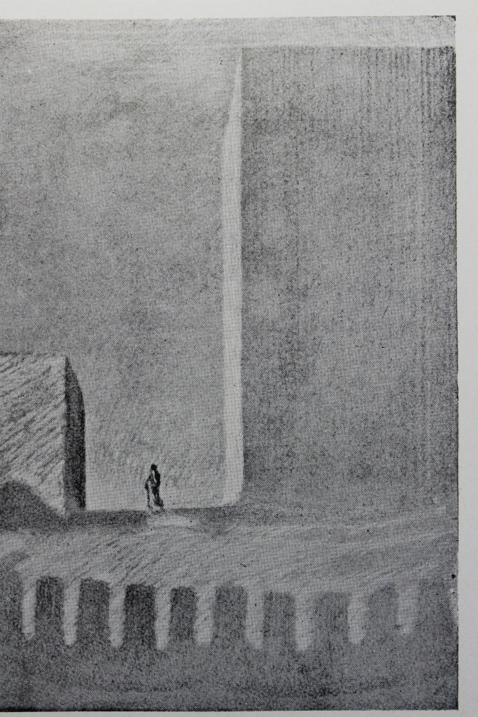 2000 Theatre Scenes from 1890 to 1935 in Europe and America: Stage ...