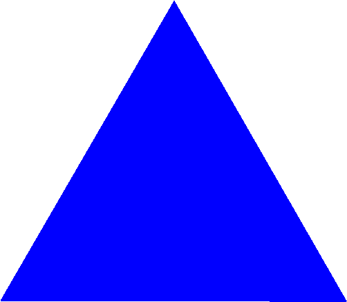 BCE: O TRIÂNGULO AZUL DE WLADIMIR