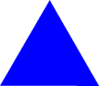 BCE: O TRIÂNGULO AZUL DE WLADIMIR