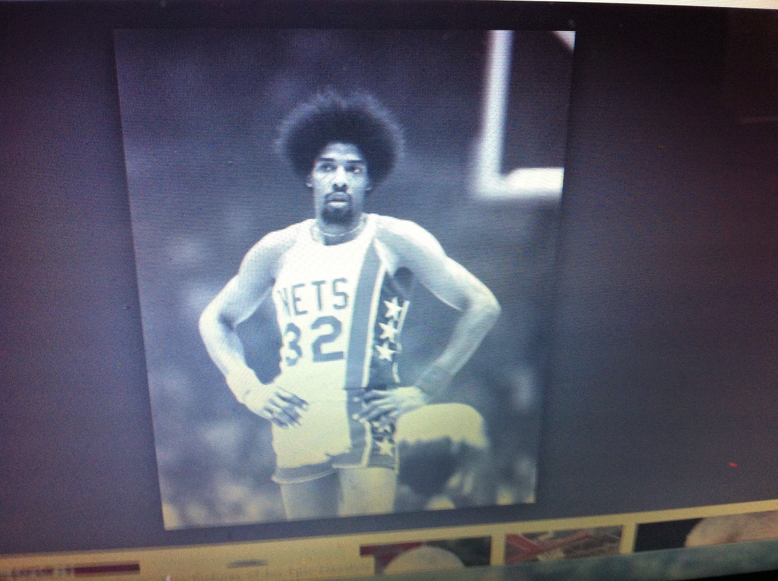 THE BLACK SOCIAL HISTORY:: BLACK SOCIAL HISTORY : AFRICAN AMERICAN ...