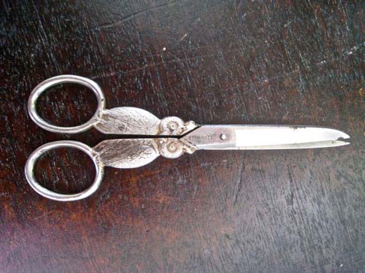 Vintage Clothing Blog | Vintage Wedding Dresses | Salvage Life: Pretty ...