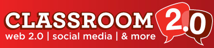 Classroom 2.0 - A Good Place to Get Opinions - Free Technology For Teachers