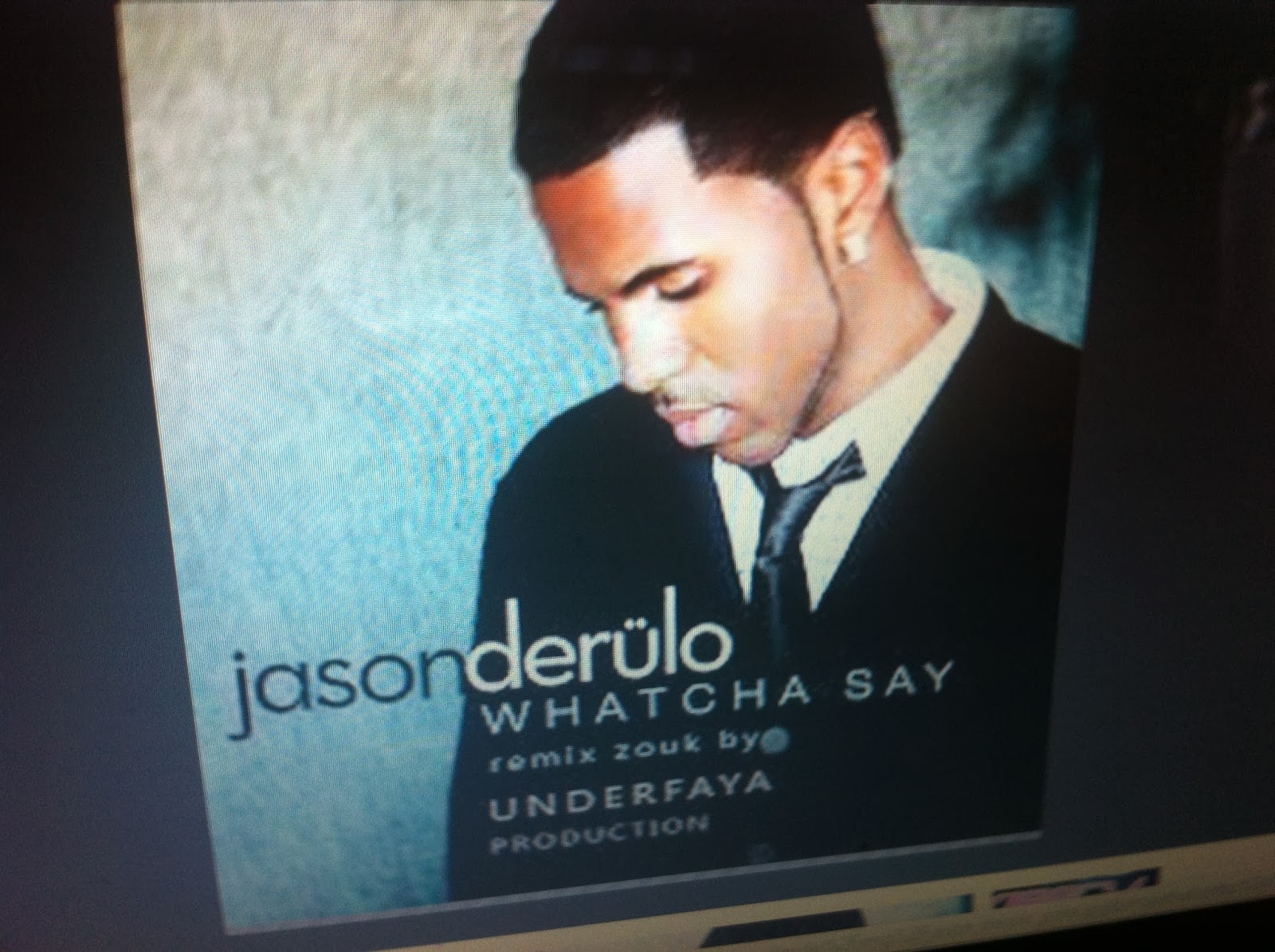 THE BLACK SOCIAL HISTORY:: BLACK SOCIAL HISTORY : AFRICAN AMERICAN ...