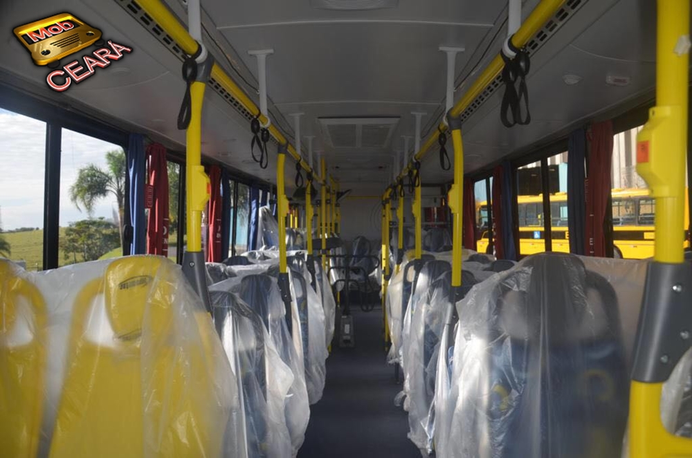 Extra: Veja detalhes do Caio Apache Vip IV da Penha