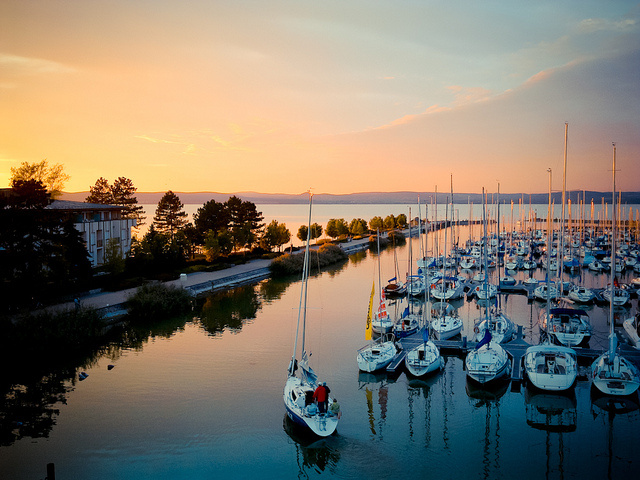 10 Amazing Examples Of Mobile Phone Photography