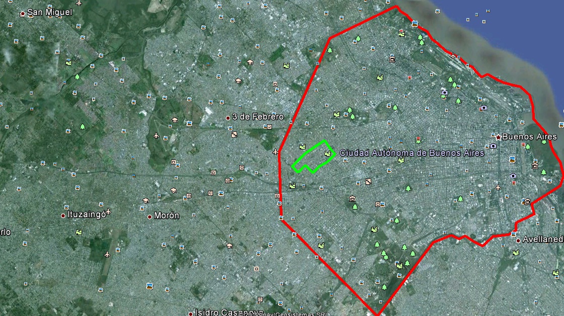 Algunas Iglesias: Montecastro - San Pedro Apóstol