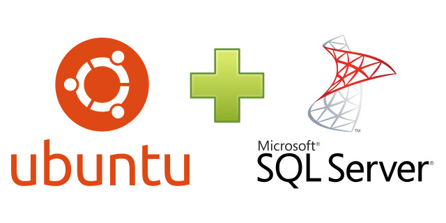 SQL Server その10 - Microsof SQL Server向けODBCドライバーを利用したアプリが開発可能に - kledgeb