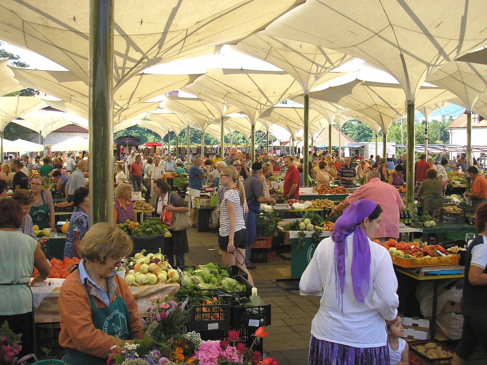 valter: Maribor e Stara Trta