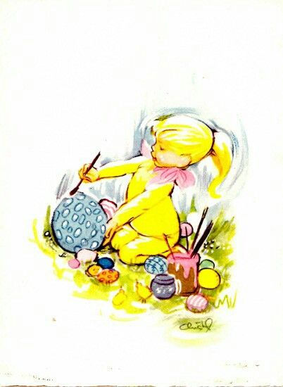 Soloillustratori: Christel Marott