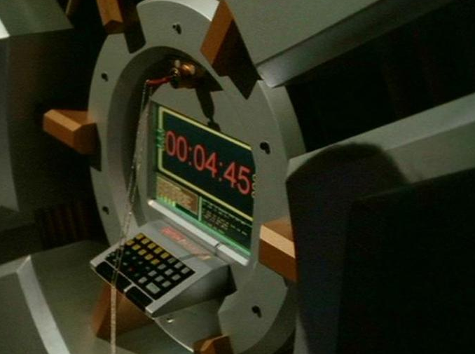 John Kenneth Muir's Reflections on Cult Movies and Classic TV: The Cult ...