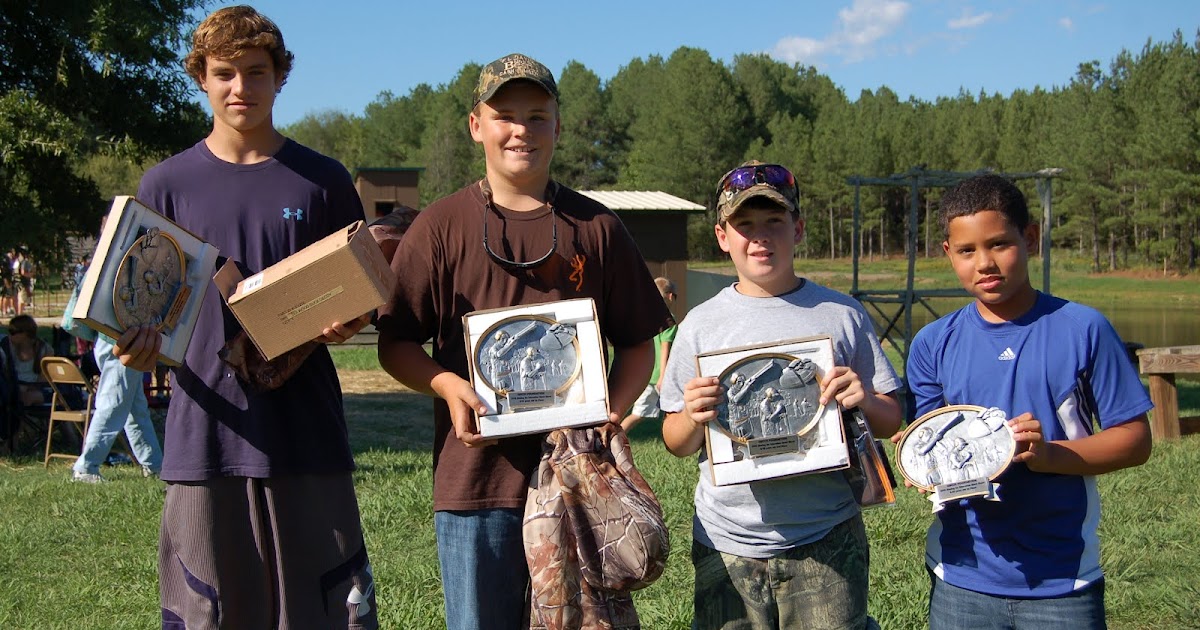 UACCM Foundation Aiming for Education Raises Over $6000