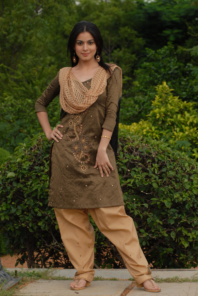 Surabhi Latest Hot Photoshoots, Surabhi Stills Gallery | Tollywood