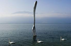 Textos, Motivação, Histórias e Contos: A história do garfo gigante