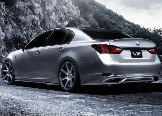 Automover Blog, Car News, Auto Transport Company, Car Transport ...