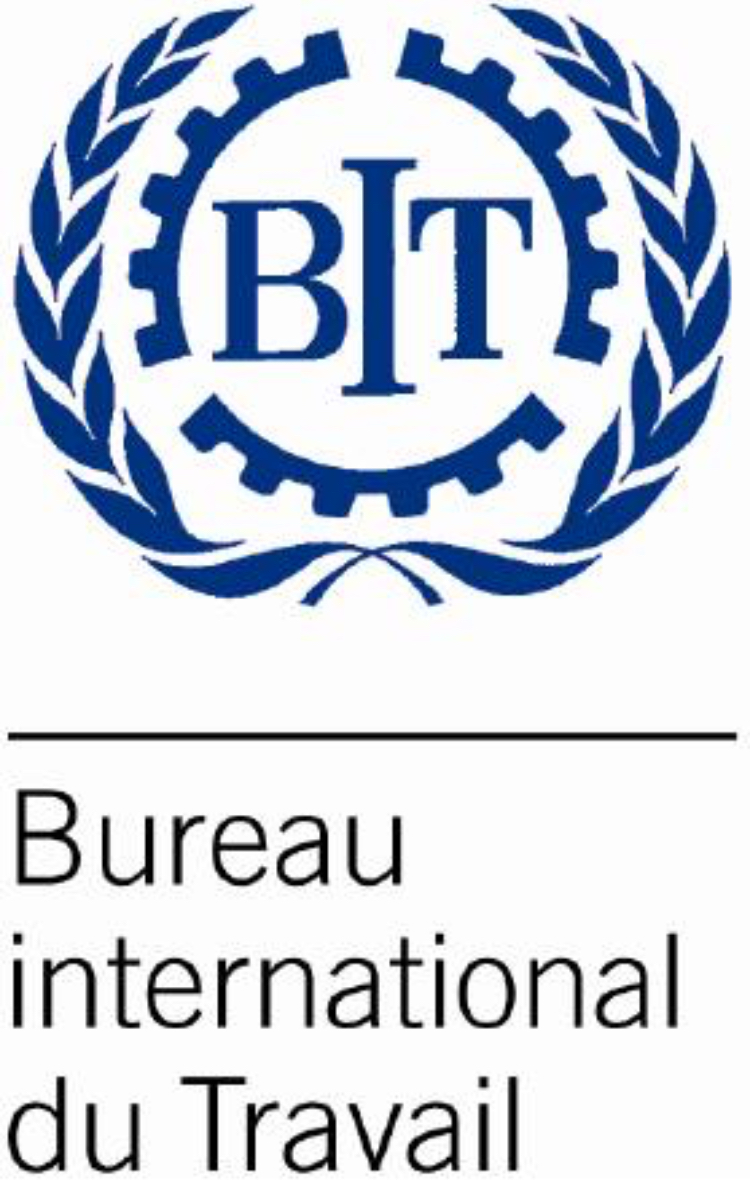 OFFRE D’EMPLOI AU BIT : Assistant administratif et financier (G5 ...