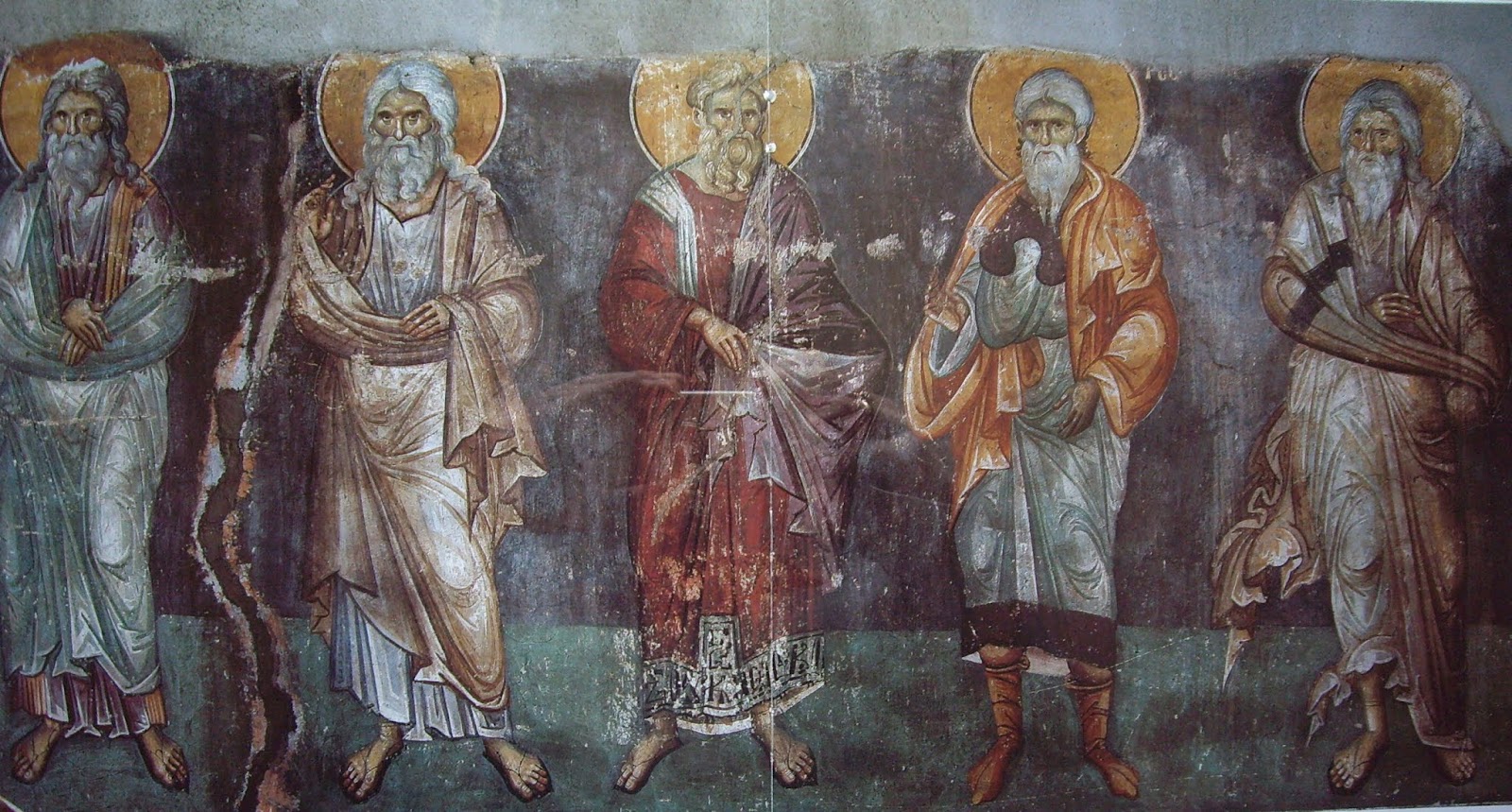 ΖΩΓΡΑΦΙΚΗ ΤΕΧΝΗ