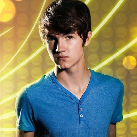 The Wild Reed: Nine Years On, a Poignant Farewell to Sarah Jane