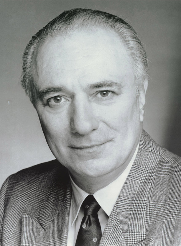 The Lu Lac Political Letter: December 2018