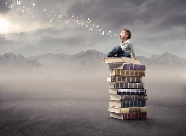 ¿En qué consiste filosofar? - Revista de filosofía: historia y ...