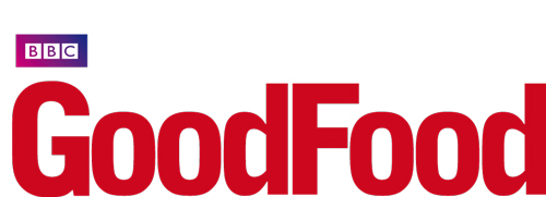 КУХНИ: Рецепти на BBC GoodFood