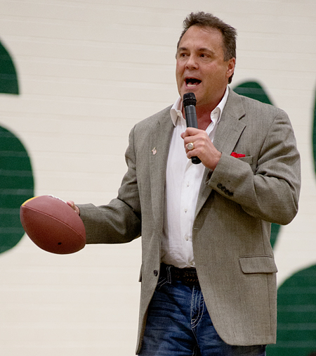 Two Gals Events & Promotions